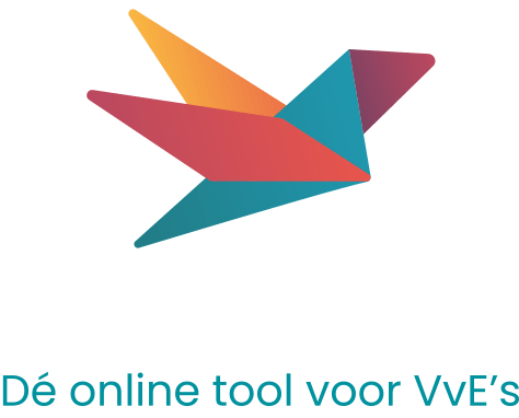 Home | MJOP Online | Voor VvE beheerders & verenigingen van eigenaren